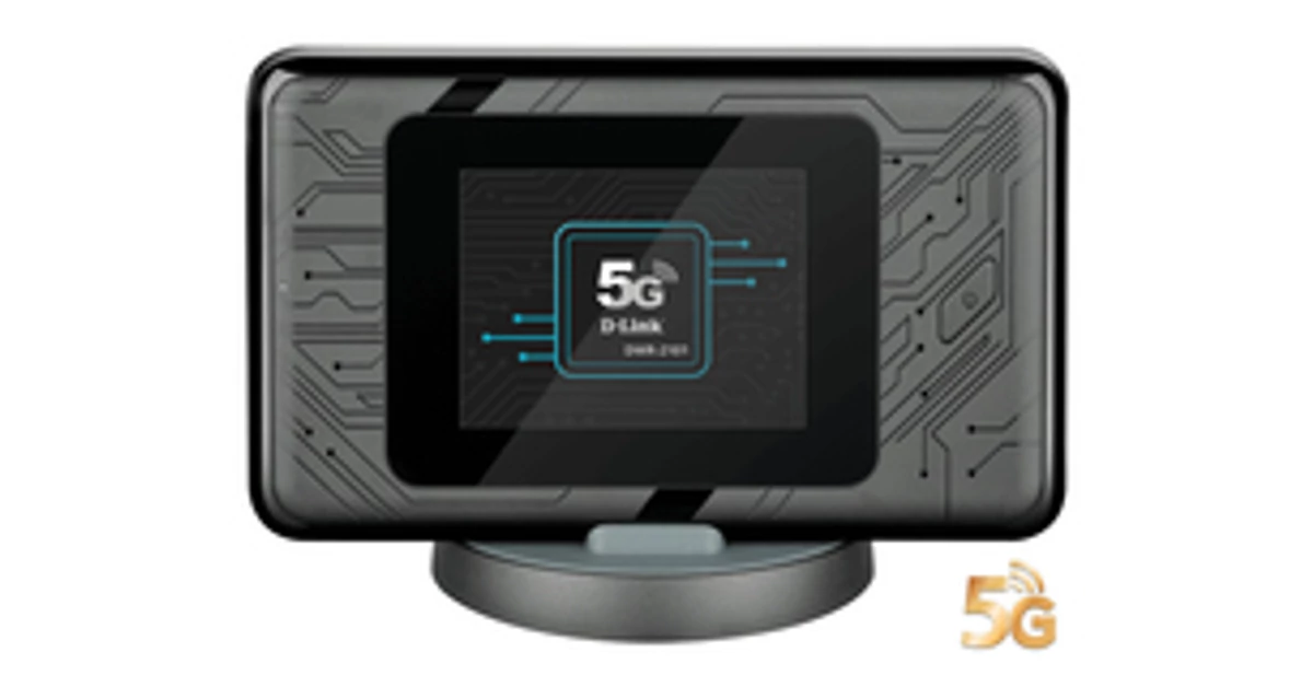 Router - LaserNetworks Rendszerház
